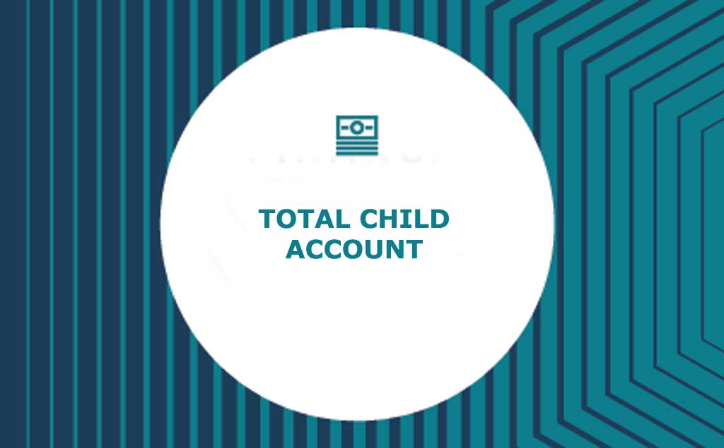 Total Child Account | Total energies E&P Nigeria Cooperative